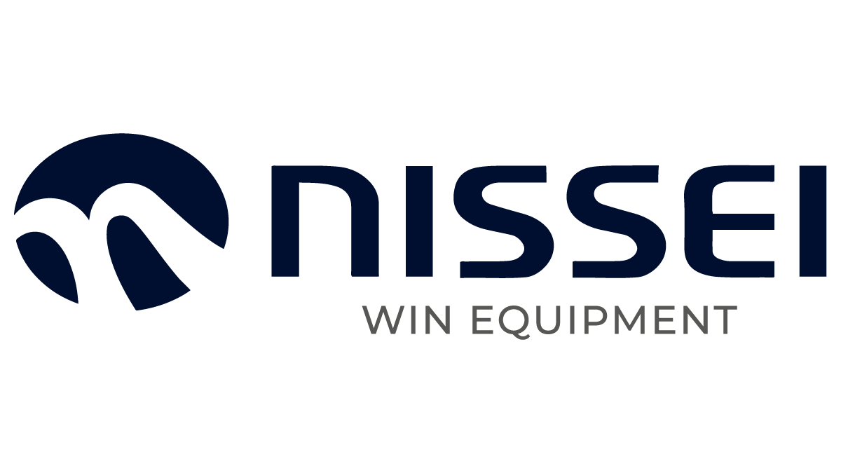 Handleidingen | NISSEI softijsmachines